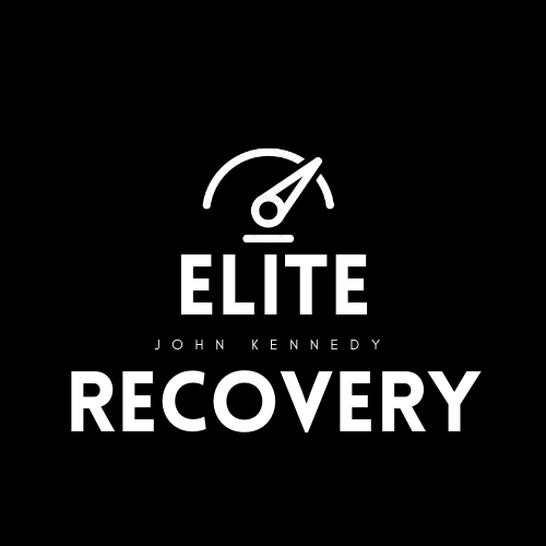 About Me – Elite Recovery
